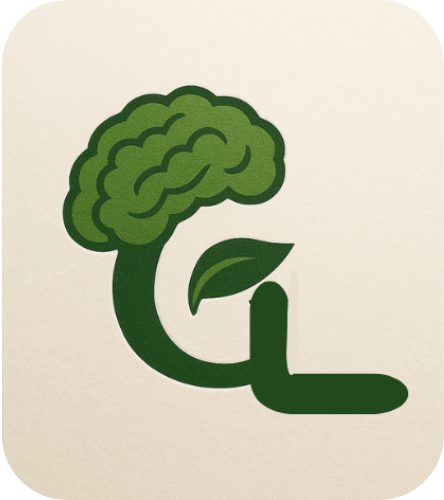 Green Lobby Interiors - Where Nature Meets Modern Living